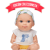 Baby Pelón Elena Huelva - Juegaterapia 🕹️